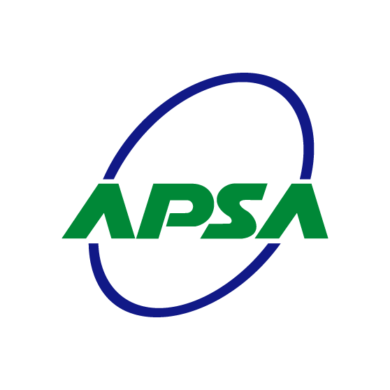 Contacto – APSA MENDOZA